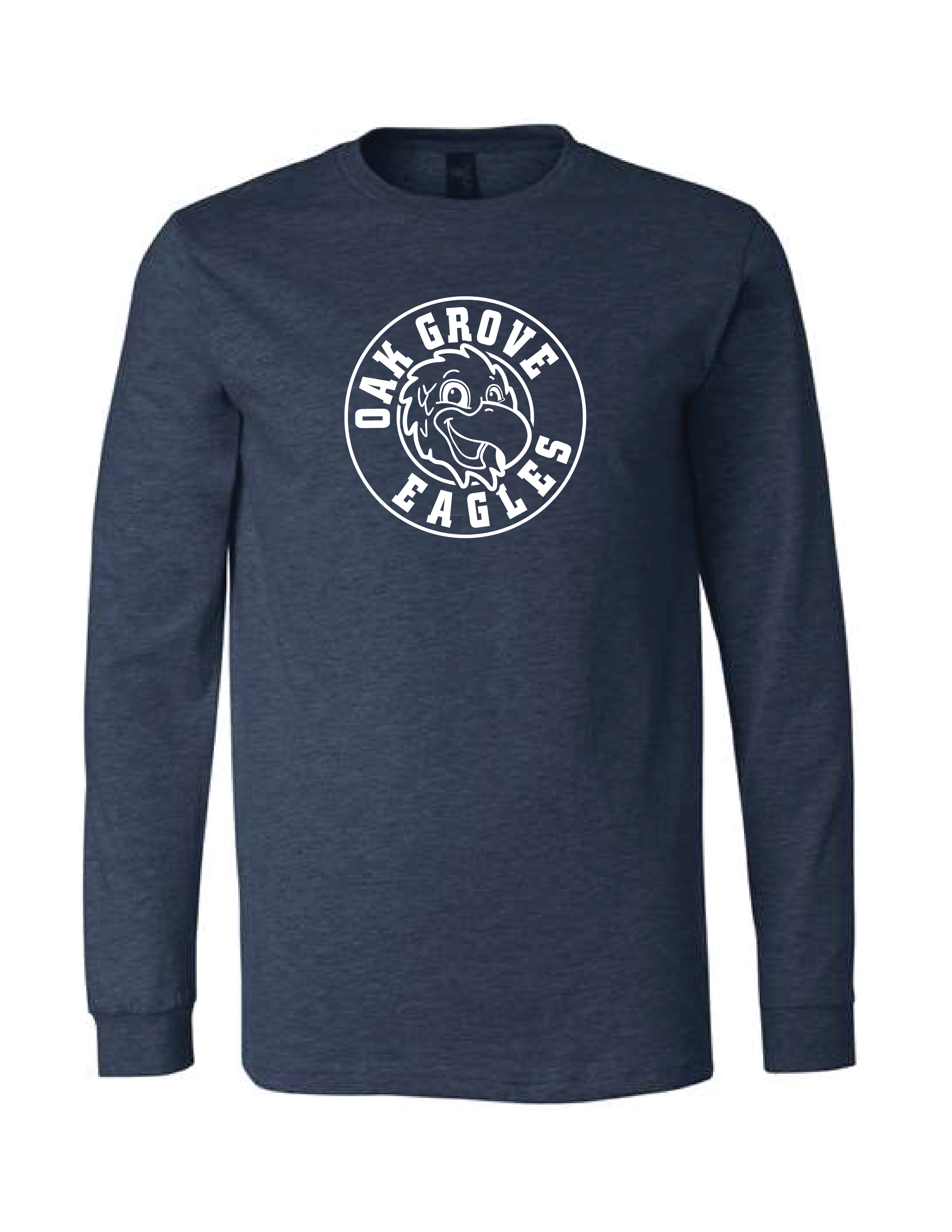 OAK GROVE – SNFLR SWAG