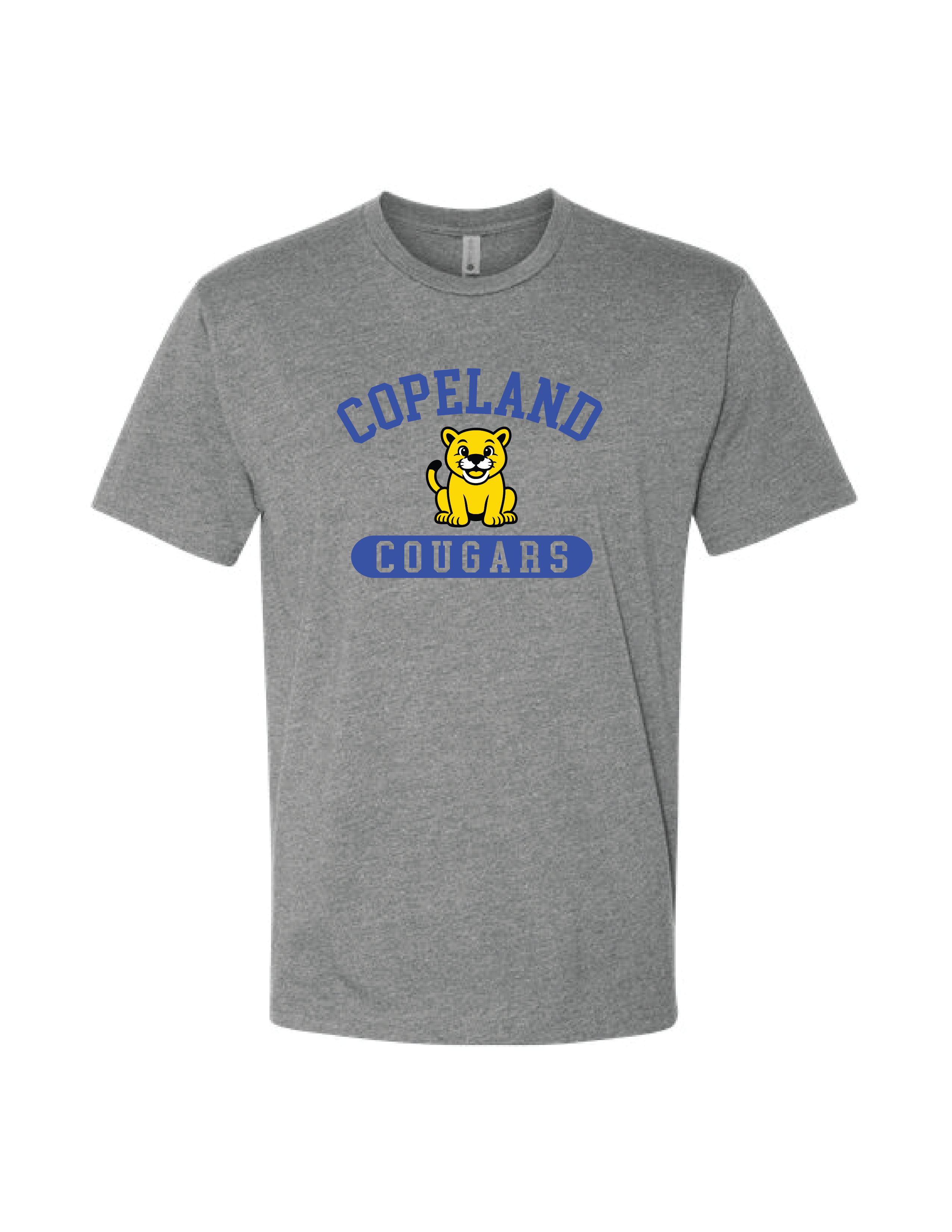 COPELAND – SNFLR SWAG